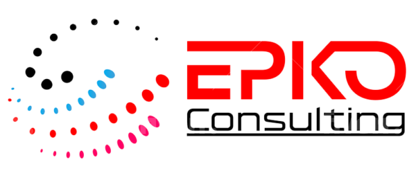 Contact us – EPKO Consulting